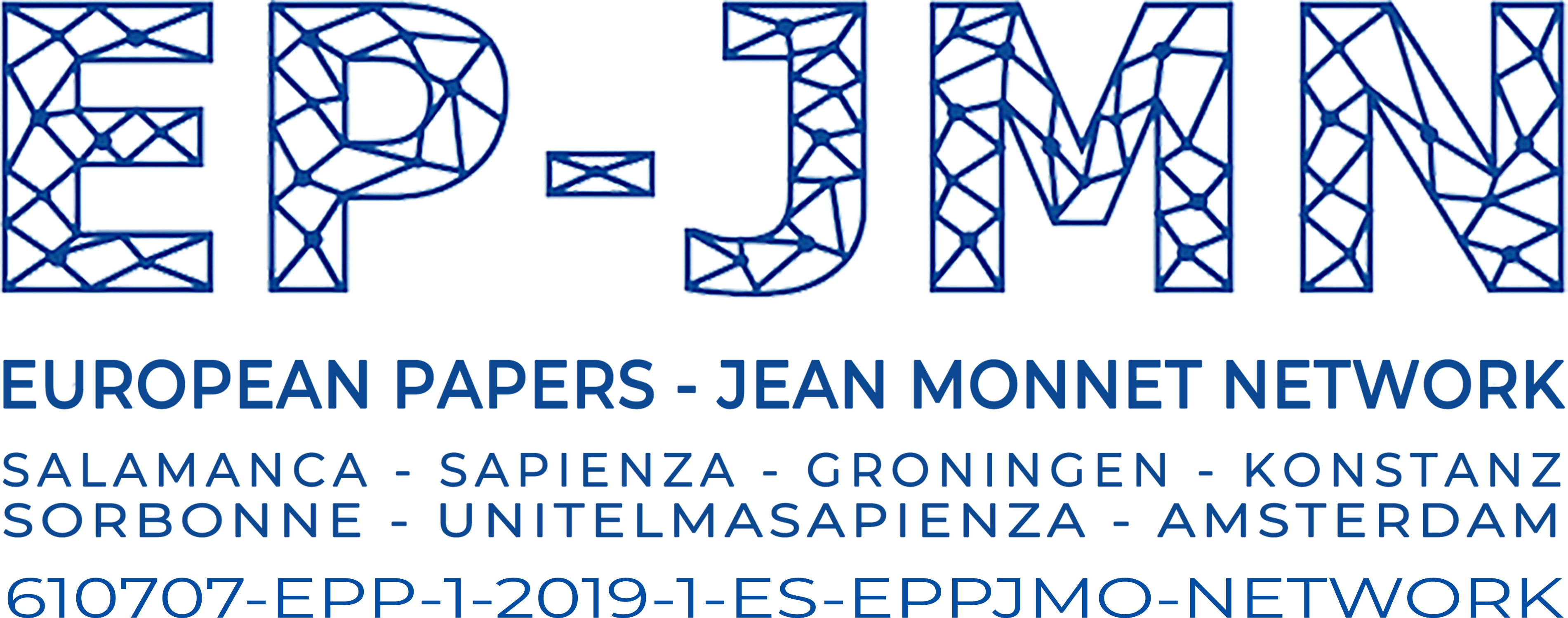 European Papers - A Journal on Law and Integration, Vol. 8, 2023, No 1 ...