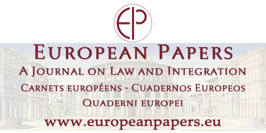 The New European Commission Decision on Standard Contractual Clauses: A ... The New European Commission Decision on Standard Contractual Clauses: A ...